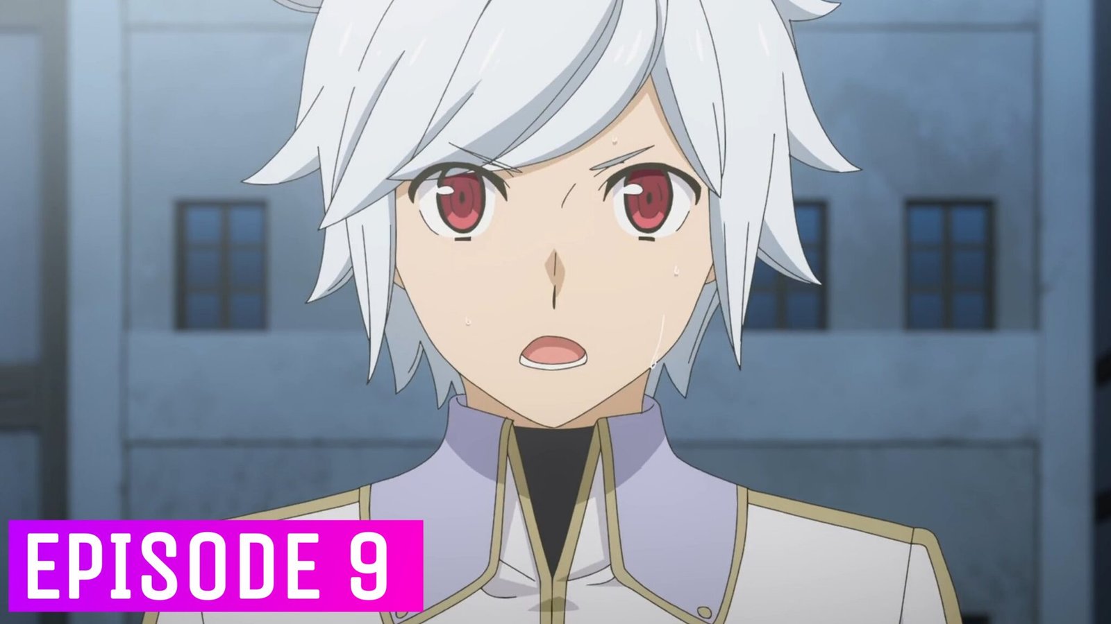 Home - Anime Alert